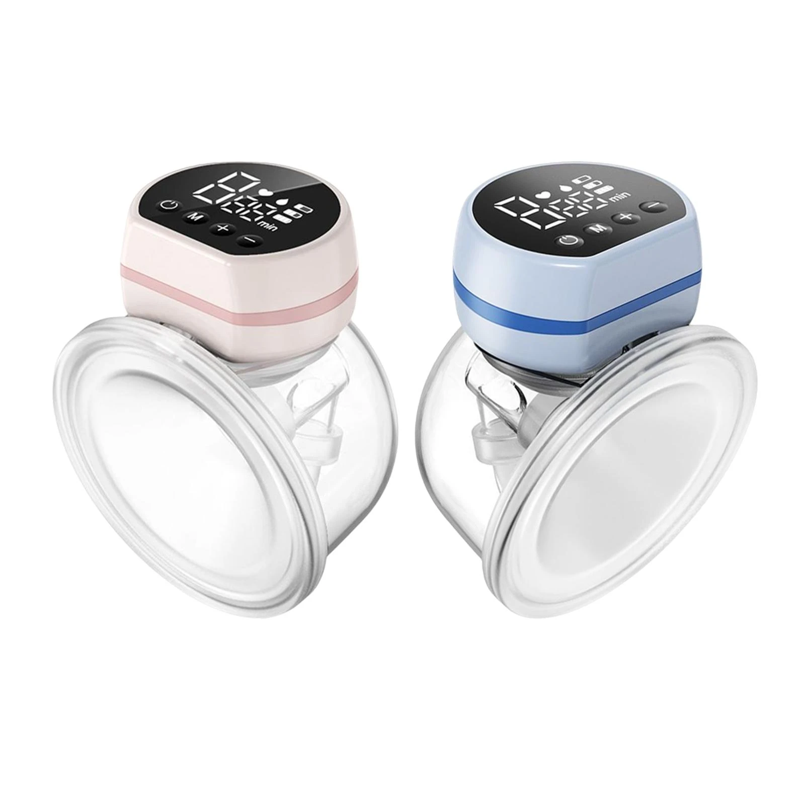 Breastfeeding Machine | atelier-yuwa.ciao.jp