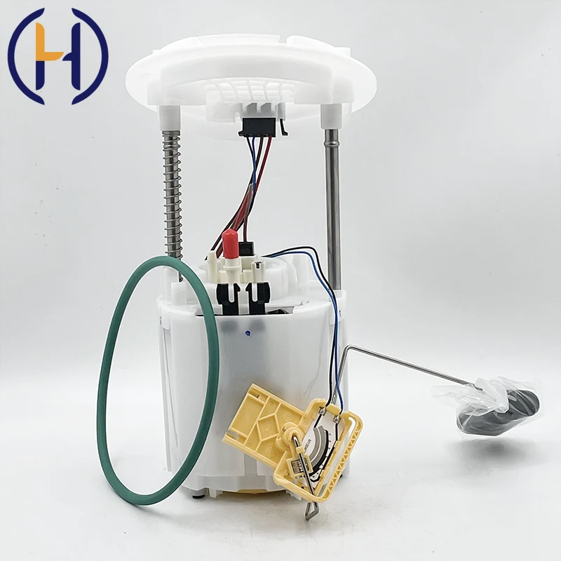 Fuel pump assembly suitable for Dodge Ram E7192M FG1053 E7263M ...