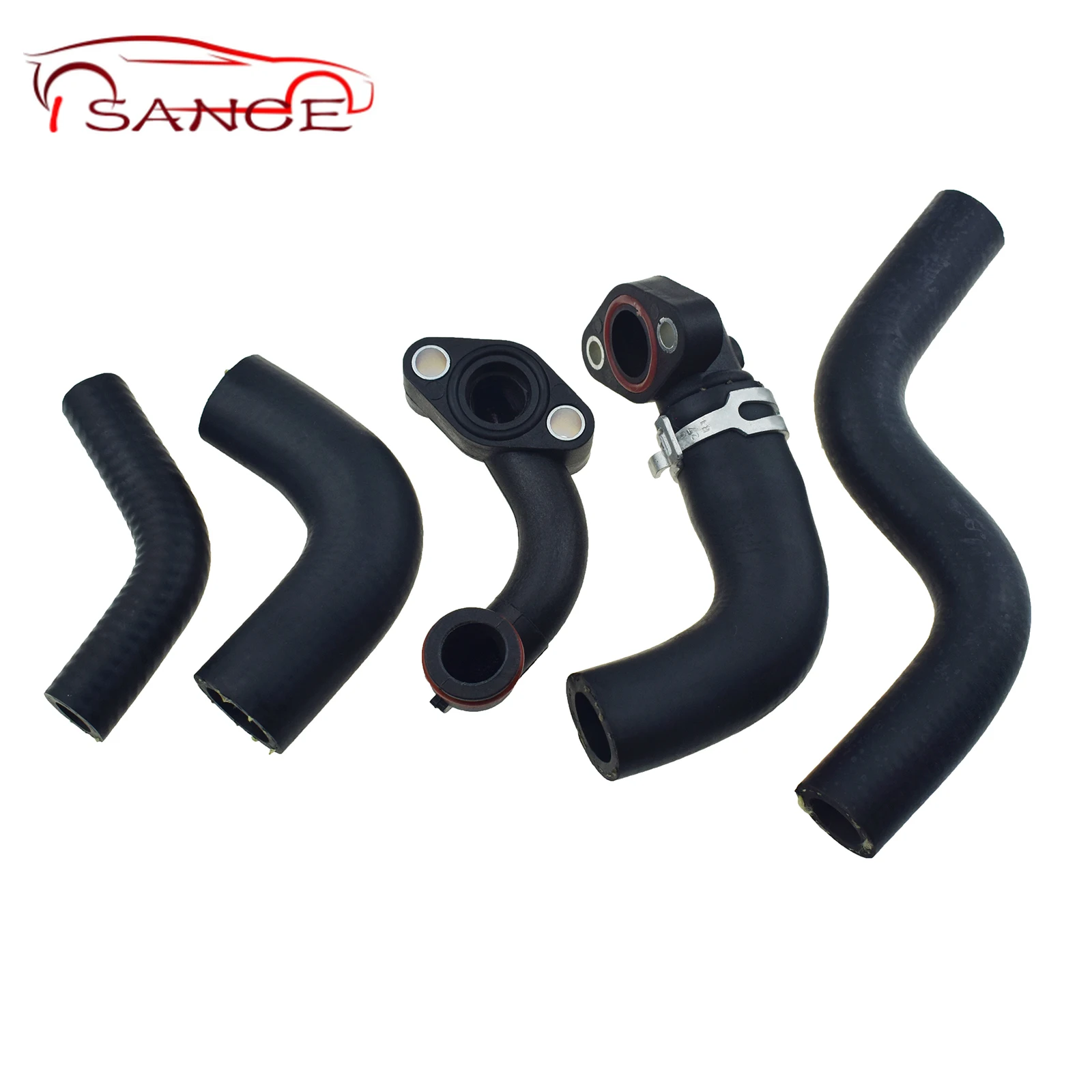 Engine-Coolant-Pipe-Hose-68147604AA-68211200AC-68252326AF-68253365AA ...