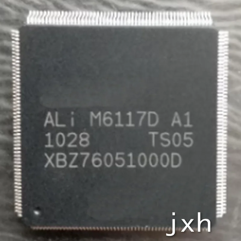 Sbf3f1d6302874c638b393d6d1a463055U.jpg