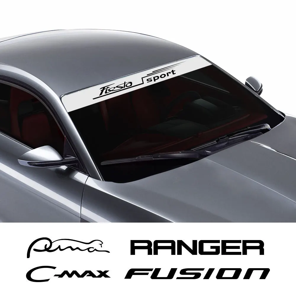 For Ford C S MAX EXPEDITION Fiesta FIGO FLEX Fusion GALAXY GT KA RANGER ...