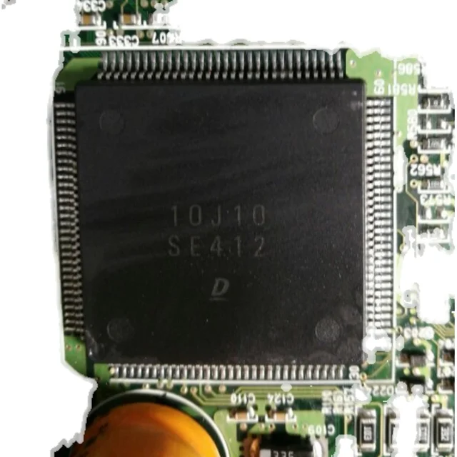 Se412 Ic – FIXO.hu