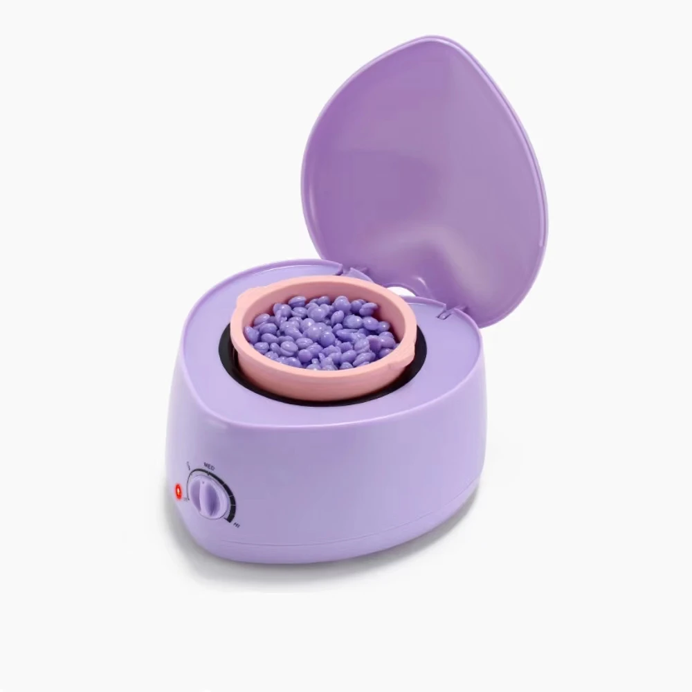 200ml-Mini-Hot-Wax-Machine-Hair-Removal-Wax-Therapy-Machine-Love ...