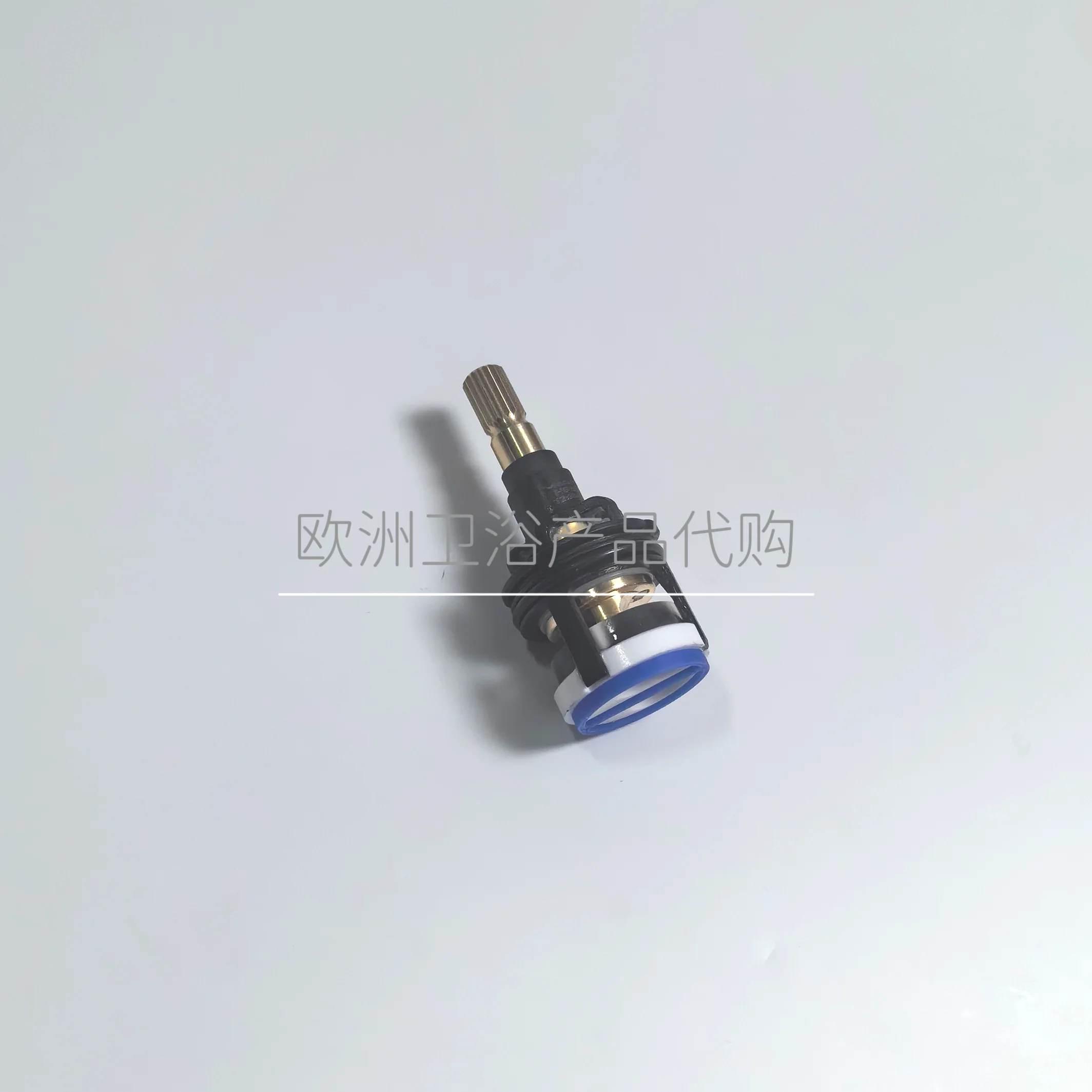 y, Hansgrohe shower, faucet, accessories 96509000 water separator ...