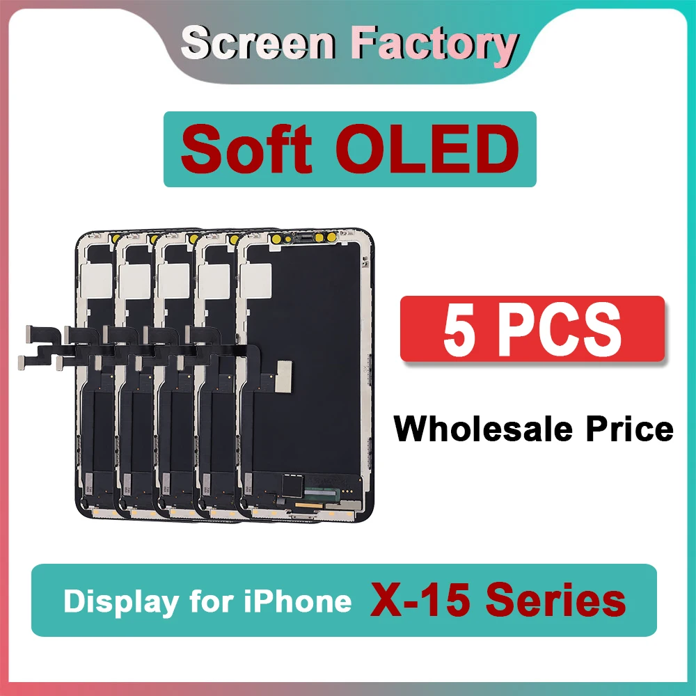 Sbf407d18890d4b9cb0049e68d44d867e0.jpg