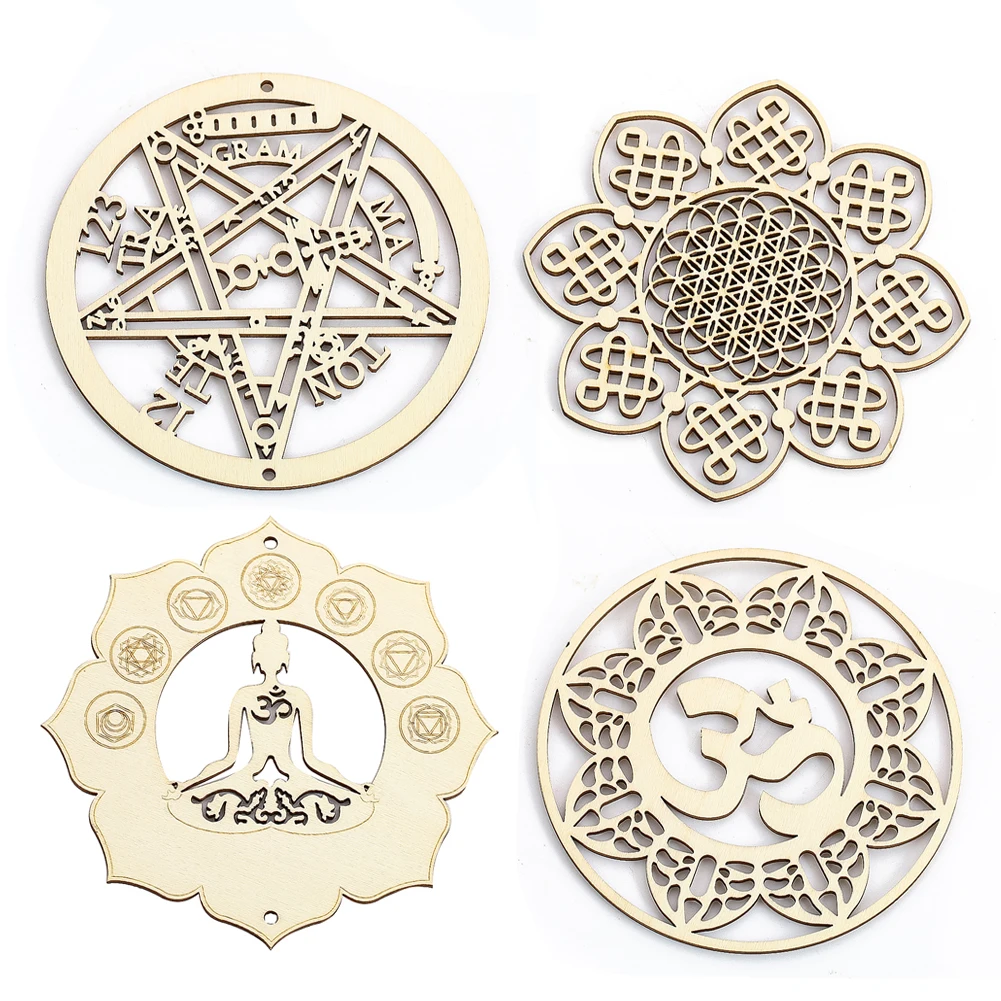 Store Home Products Summer Sale Feedback