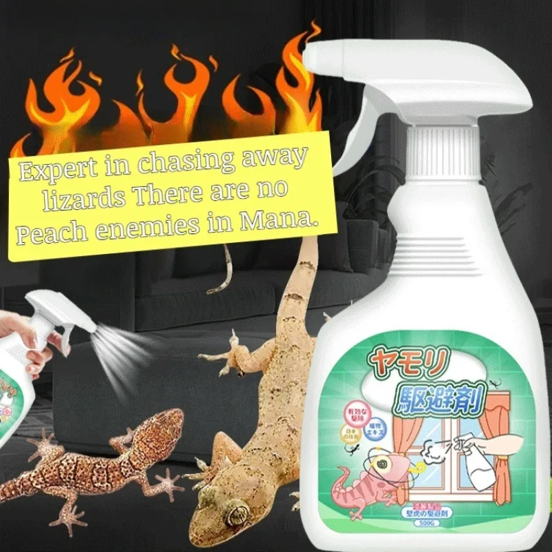Strong-gecko-nemesis-Spray-repel-strong-household-longterm-effective ...