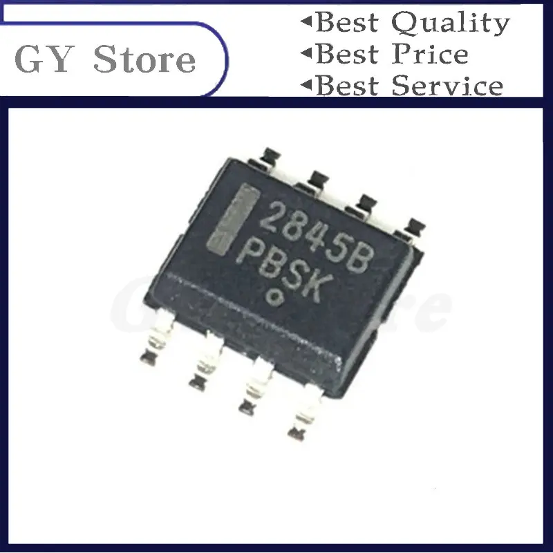 5pcs-UC2845BD1R2G-UC2845B-UC2845-SOP8.jpg