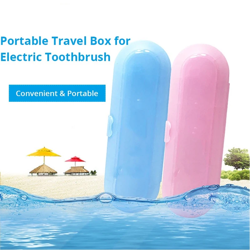Electric-Toothbrush-Storage-Travel-Box-Electric-Toothbrush-Storage-Case ...