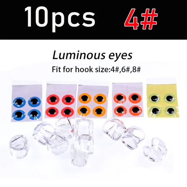 Store Home Products Getaway Deals Feedback