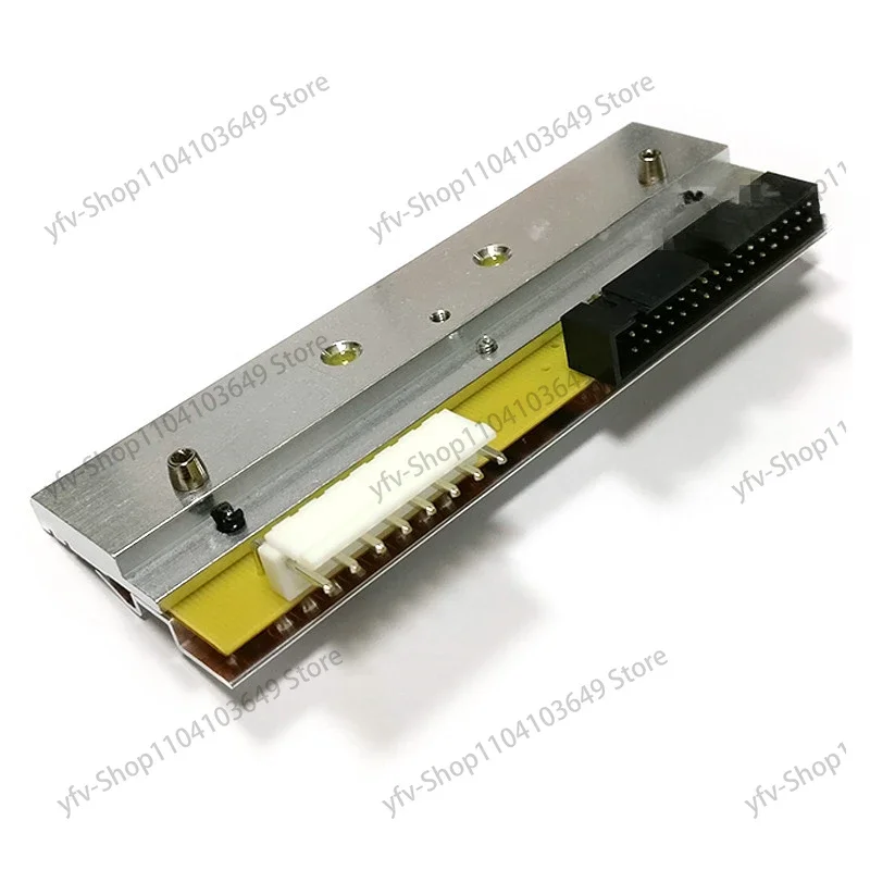 new-original-ZT510-300DPI-print-head-p1083347-006-barcode-printer-spare ...