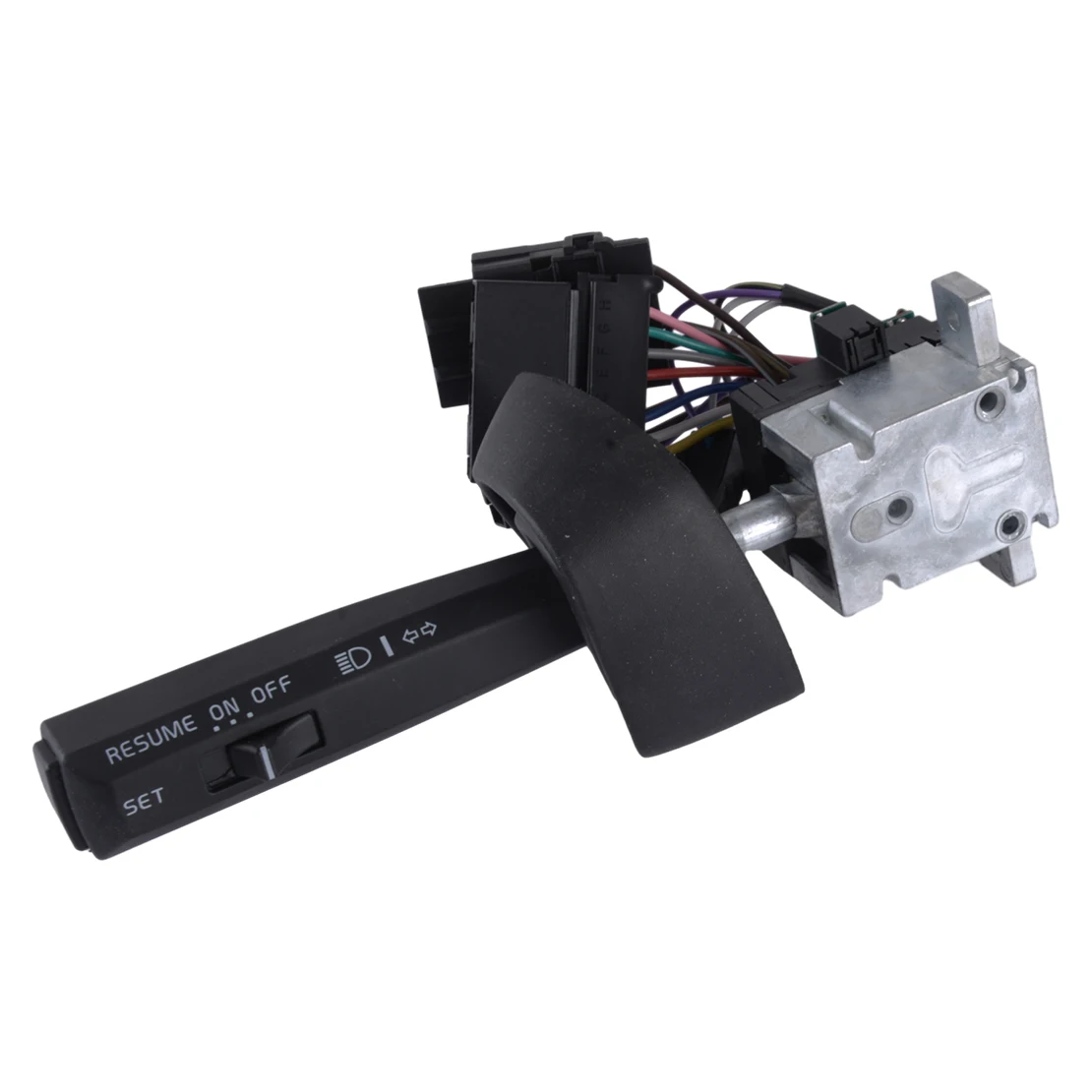 Palanca-de-interruptor-de-se-al-de-giro-compatible-con-camiones-Volvo ...