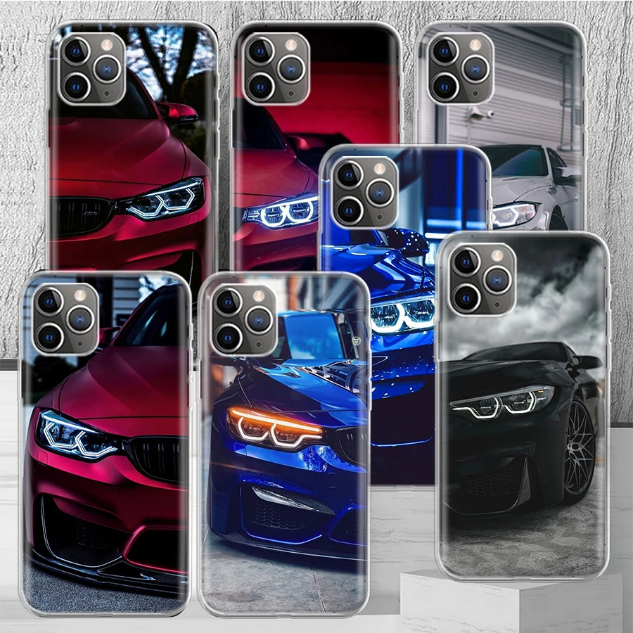 Blue-Red-Car-for-Bmw-Phone-Case-Cover-For-iPhone-14-13-Pro-11-15-Art.jpg
