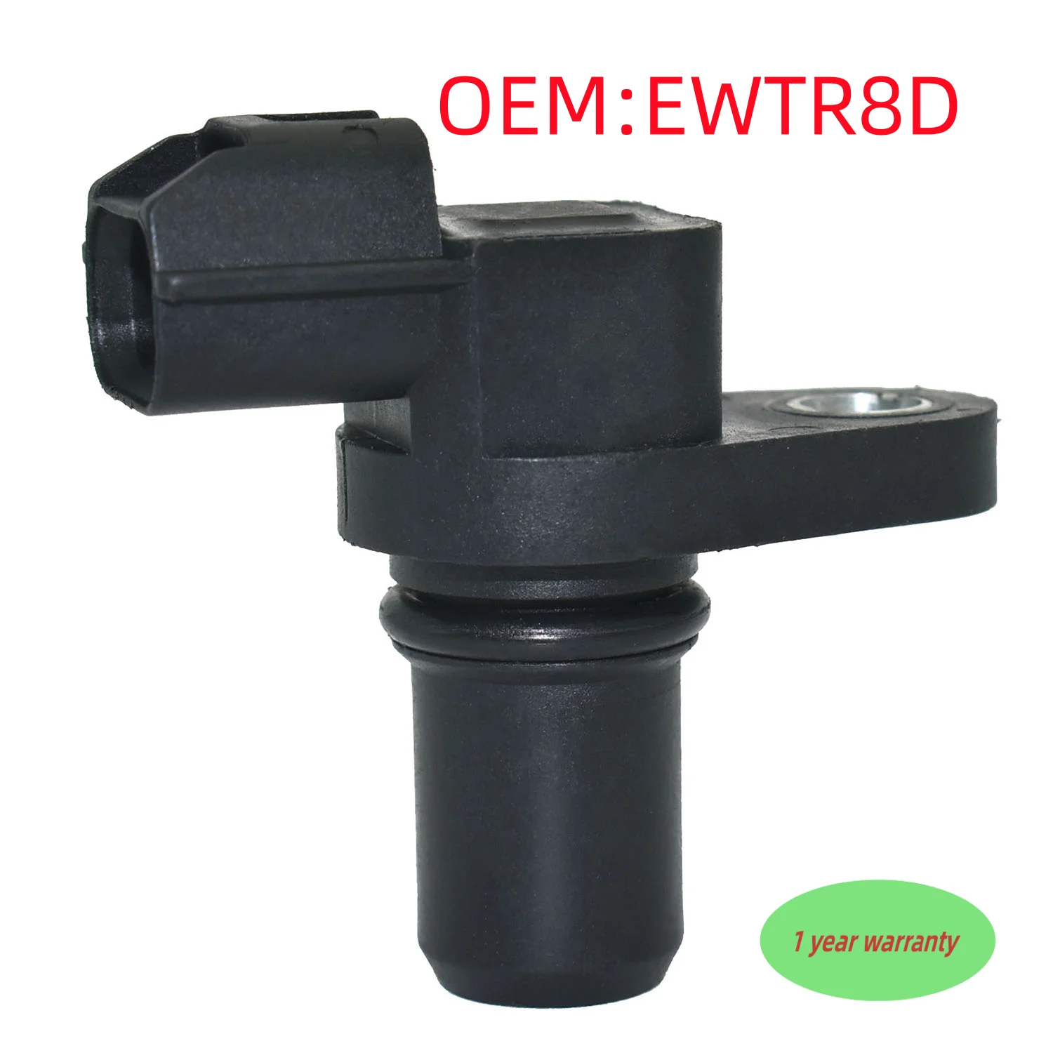 1PC-Crankshaft-Speed-Sensor-EWTR8D-EWTR8E-T1060-32270-For-Kubota-V2607 ...