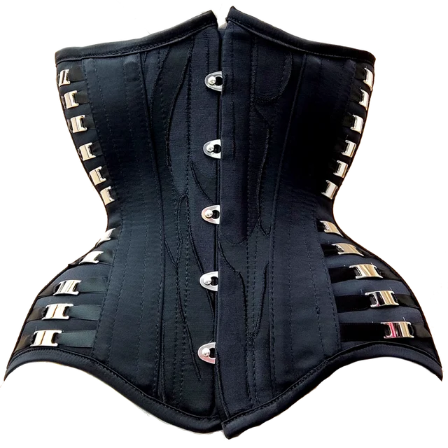 Store Home Products Sale Feedback Brand story