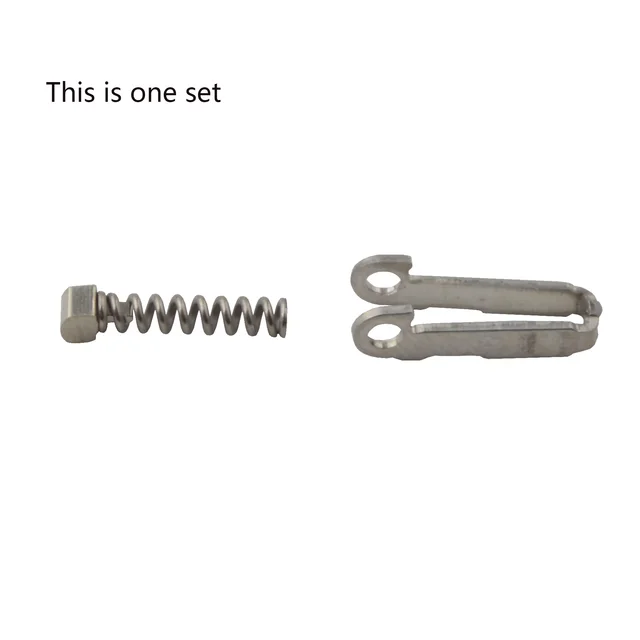 Store Home Products ChoiceDay Feedback