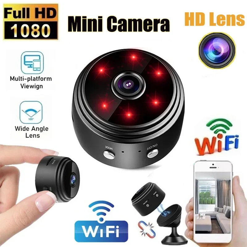 Mini-WiFi-A9-Camera-1080P-HD-Wireless-Monitoring-Night-Security ...