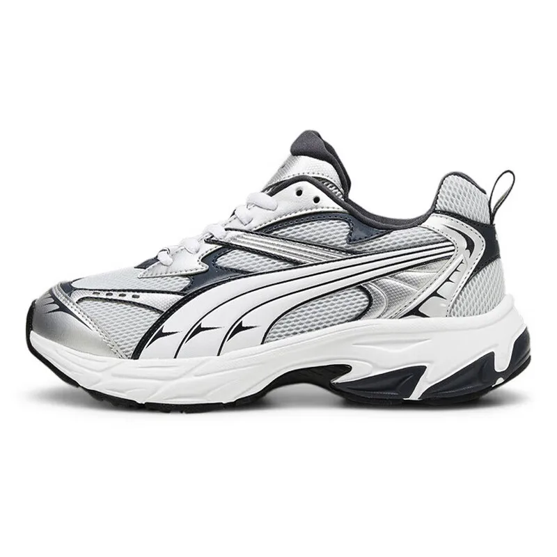 Puma-PUMA-unisex-summer-new-mesh-breathable-shock-absorbing-lightweight ...