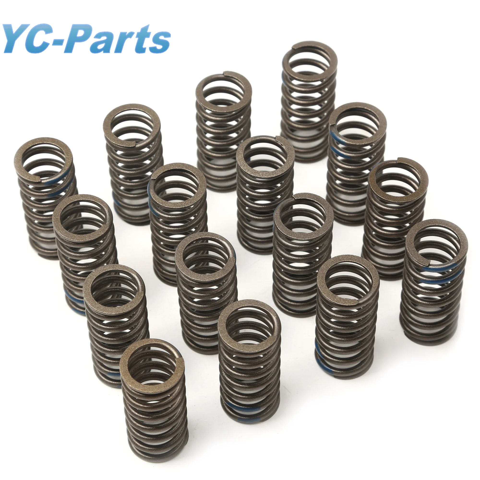 EA111-1-4T-Valve-Spring-Set-036109623R-for-VW-Audi-Skoda-Fabia-Octavia ...