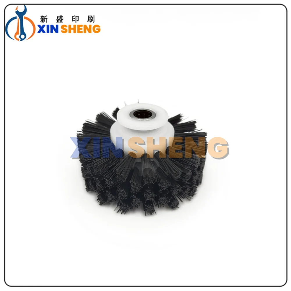 Sbf452cac3c814851bf0bd3bfa5aeaab1m.jpg