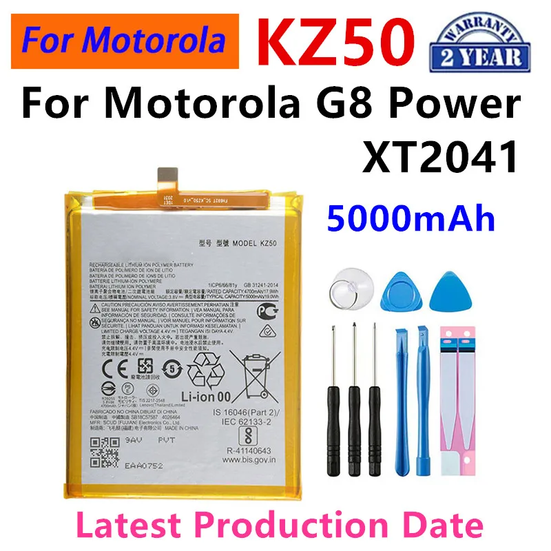 Sbf456a002d524db2a35b8f41f7f77c6b3.jpg