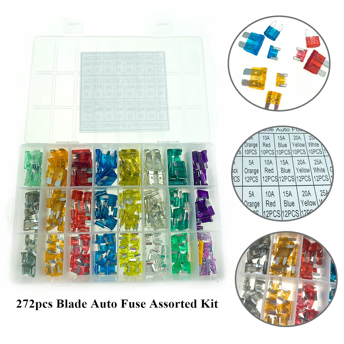 Sbf4580a40f254b0d89bb133752b9ac41l.jpg