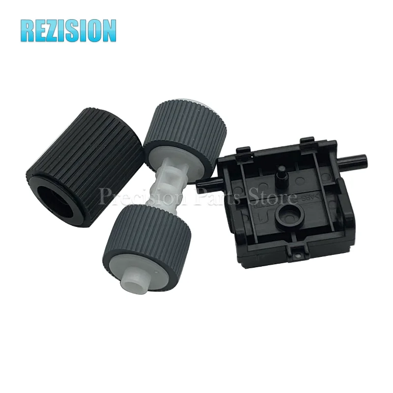 High-Quality-ADF-Roller-For-Canon-IR-C5035-5030-5045-5255-5250-5240 ...