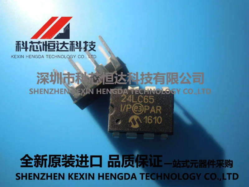 1PSC-24LC65-I-P-24LC65-I-DIP8-100-Imported-With-Original-Packaging.jpg