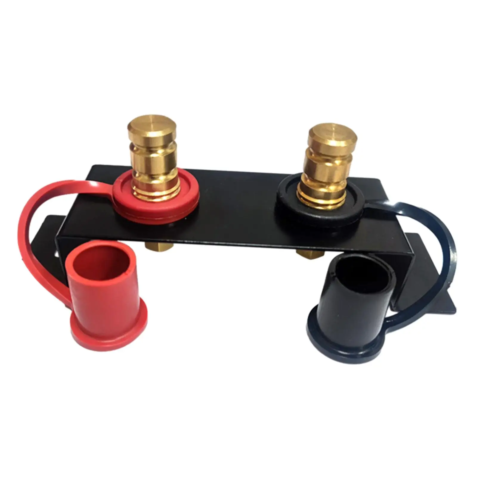 Store Home Products Getaway Deals Feedback