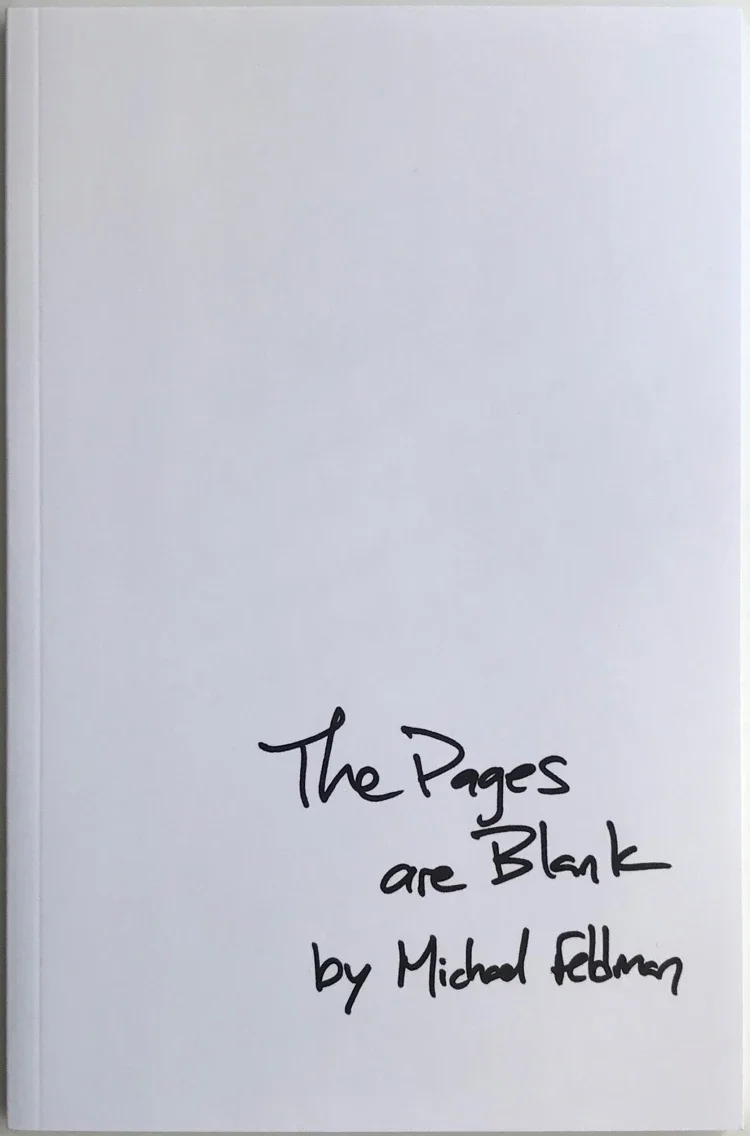 The-Pages-Are-Blank-by-Michael-Feldman-Magic-tricks.jpg