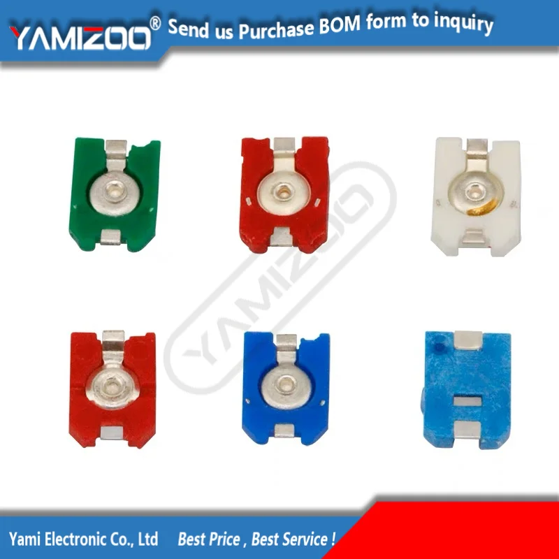 5pcs-Trimmer-Adjustable-Capacitor-3PF-6PF-10PF-20PF-30PF-SMD ...