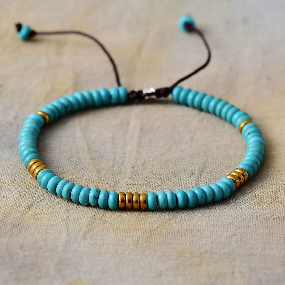 Store Home Products Feedback Brand story