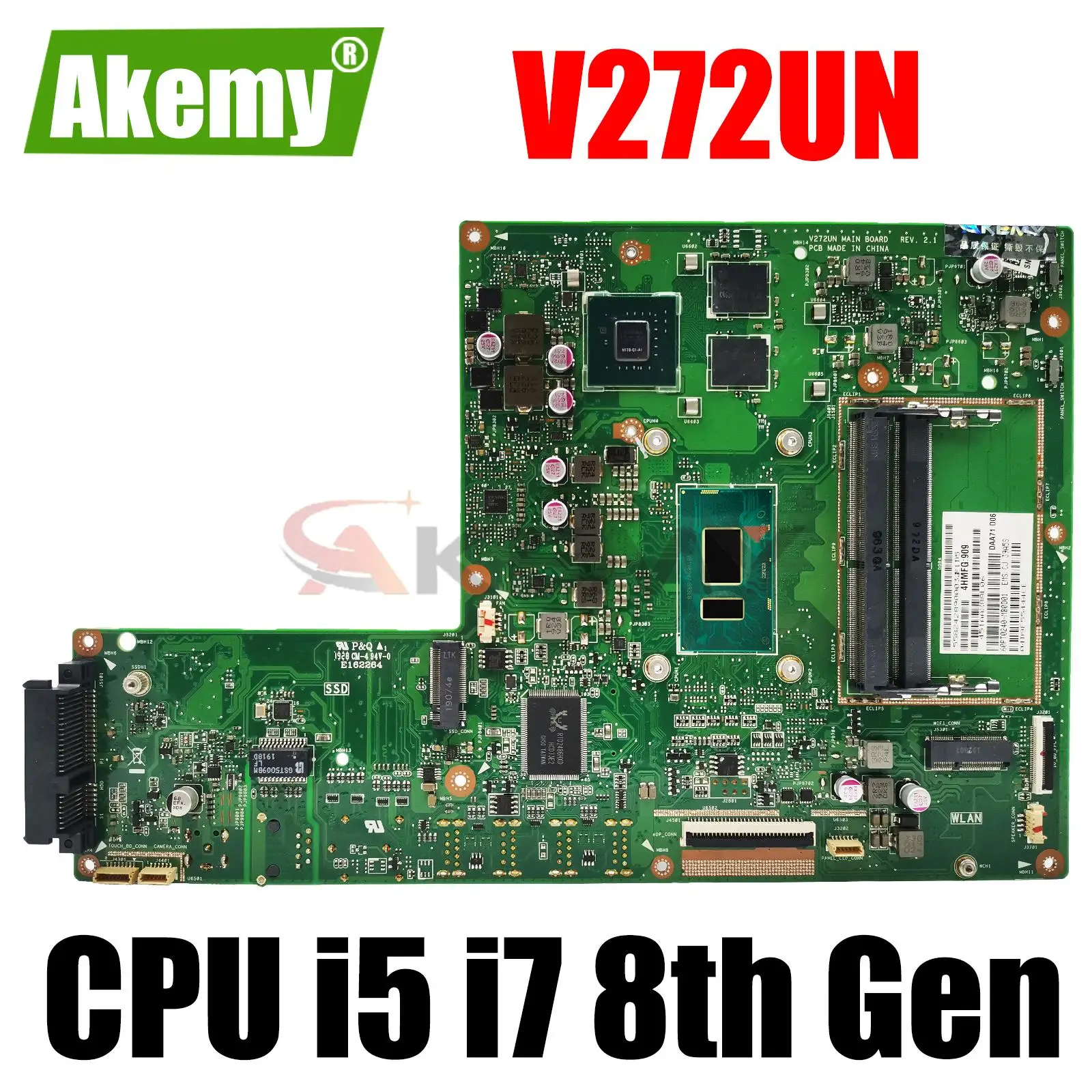 ASUS-Vivo-AiO-V272UN-V272UA-V272U-V272-PC-I5-8250U-I7-8550U-CPU-V2G.jpg