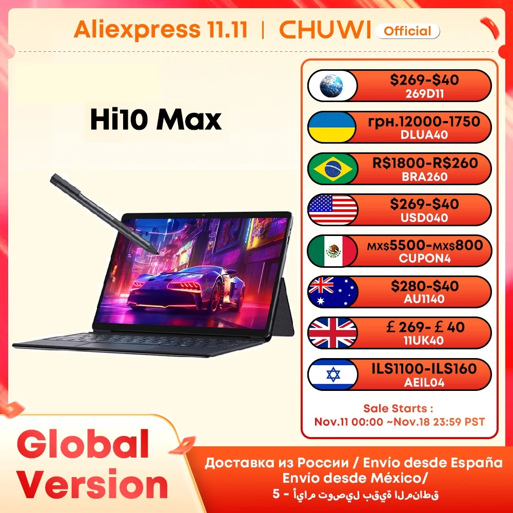 CHUWI-2-In-1-Hi10-Max-Tablet-PC-12-96inch-2880-1920-Screen-Core-N100-Laptop.jpg