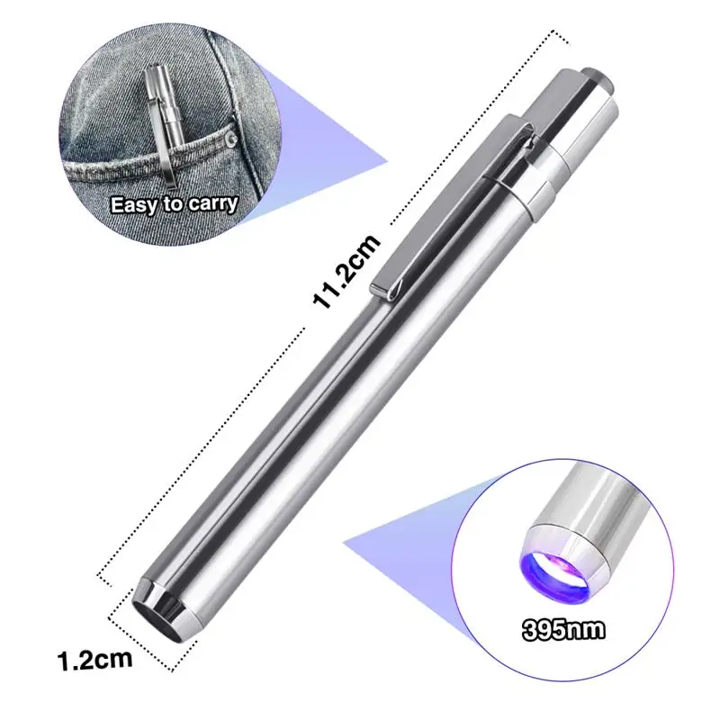 УФ клей для склеивания и сварки 25-250г | AliExpress