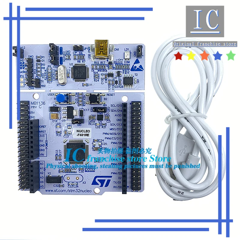 100-Brand-new-original-1PCS-NUCLEO-F401RE-STM32-Nucleo-64-Development-Board-STM32F401RET6.png