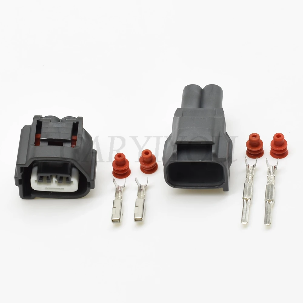Toyota Supra Cam Sensor Plug Cam/Crank Position Sensor Connector ...