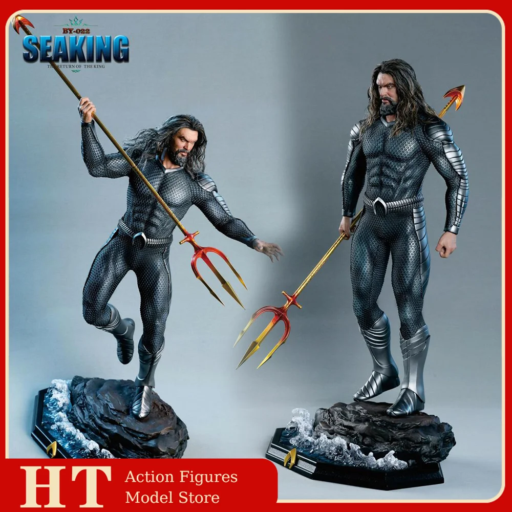 Figuras-de-acci-n-de-Neptune-Male-Soldier-Set-completo-de-12-pulgadas ...