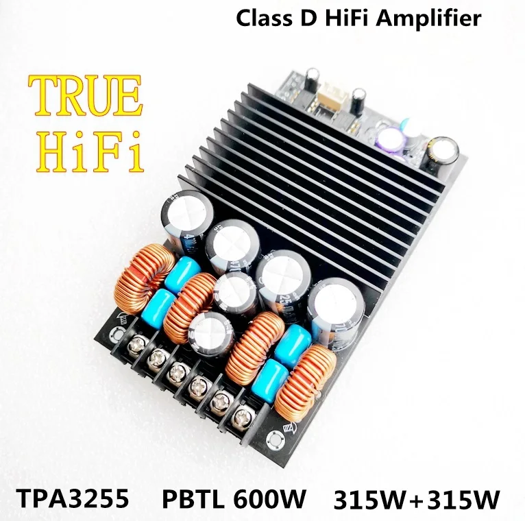 TPA3255-2-0-DC19-40V-PBTL-600W-315W-315W.jpg