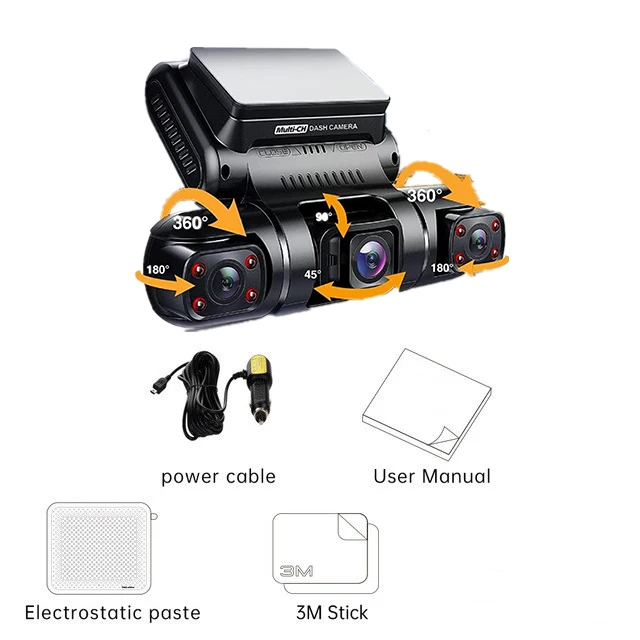 Store Home Products Summer Sale Feedback