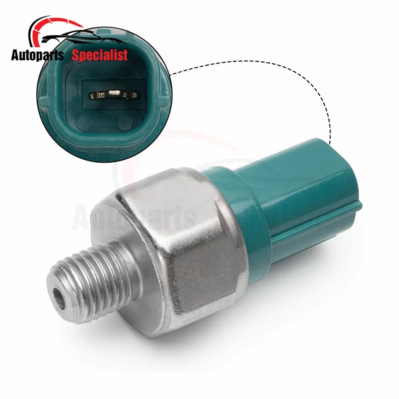 Sbf4807a143cd4174abb7fd7fd4e716315.png