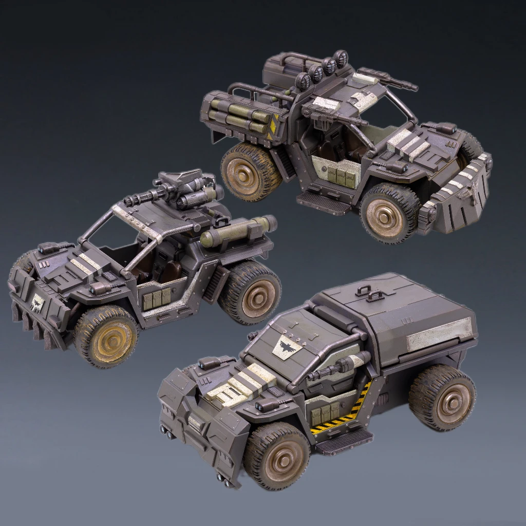 Store Home Products Sale Items Top Selling Feedback