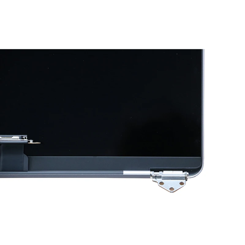 Sbf48c132da874a4ba07d14612a9edc794.jpg