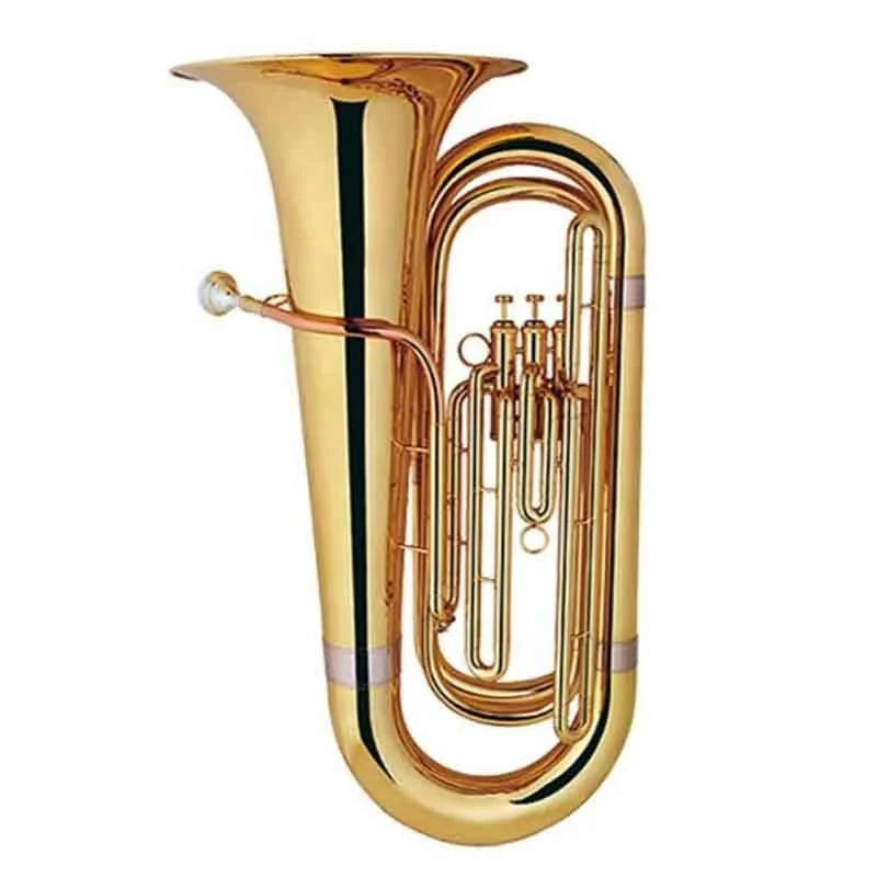 Factory-Supply-Brass-Instrument-All-Kinds-Brass-Musical-Instruments-Bb ...