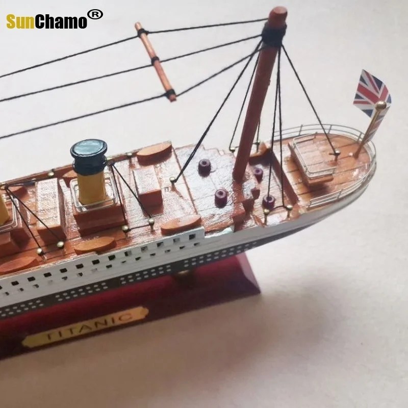 Top 99 ship decoration for home ideas for a nautical-themed decor