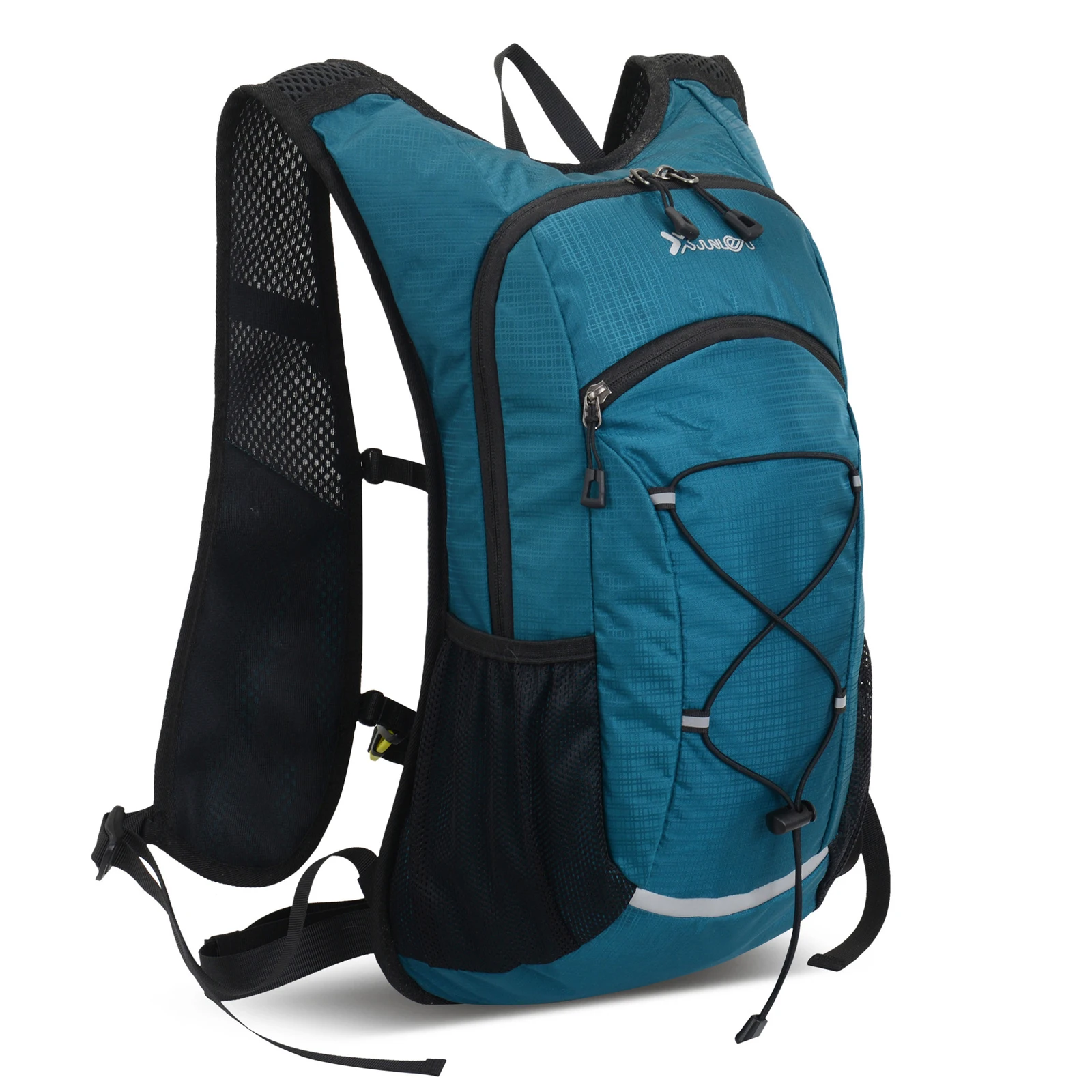 Hiking-Backpack-Waterproof-Lightweight-Travel-Backpacks-for-Men-Women ...