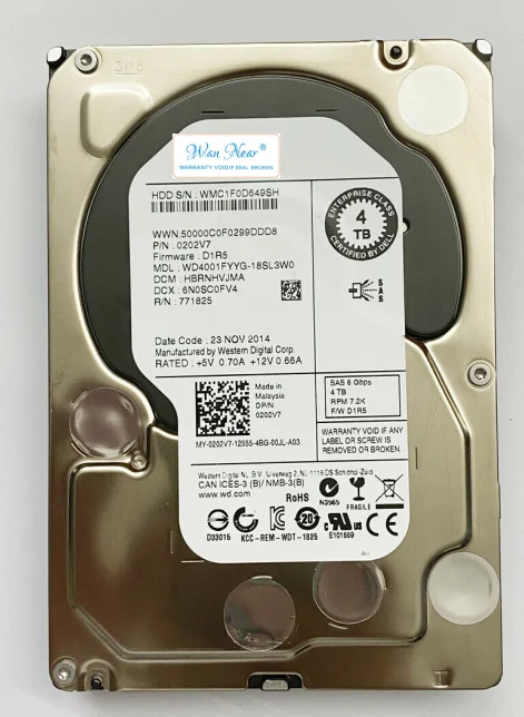 Sbf49f9f7e1994dea9da191580b058e07t.png