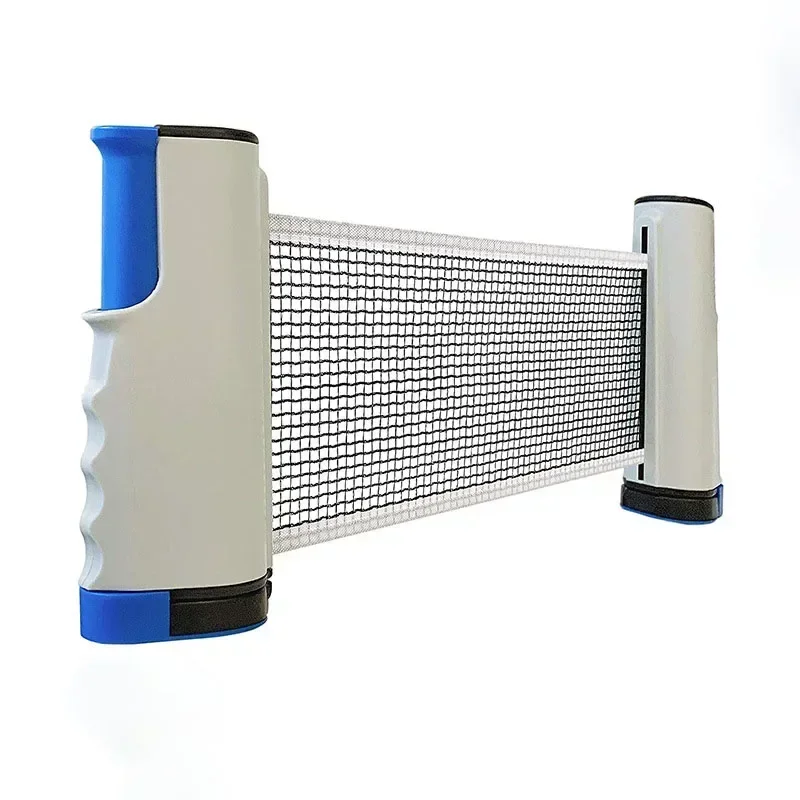 Ping-Pong-Retractable-Portable-Table-Tennis-Net-Accessories-Ping-Pong ...