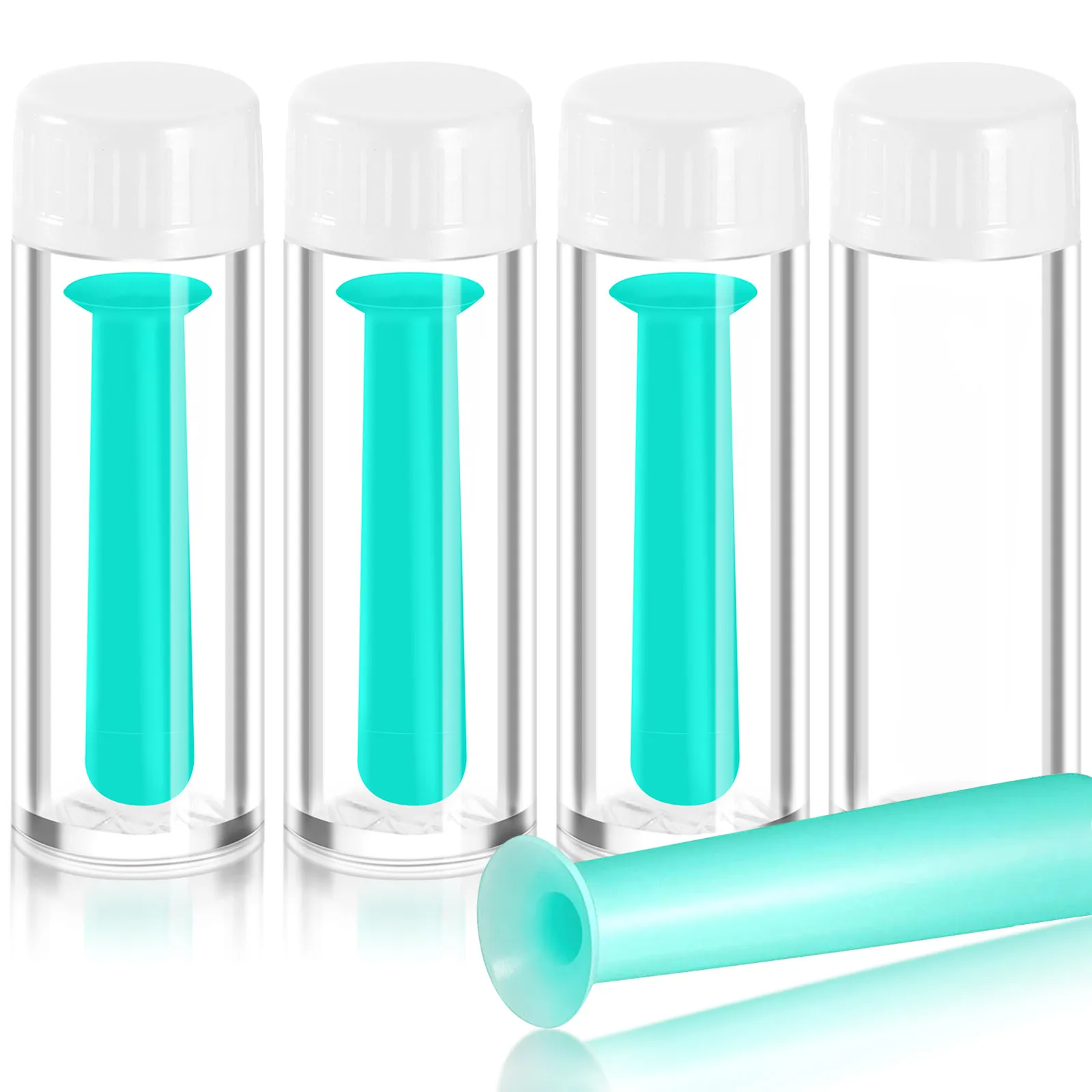 Contact-Lenses-Inserter-Lightweight-Portable-Remover-Tool-Non-slip ...