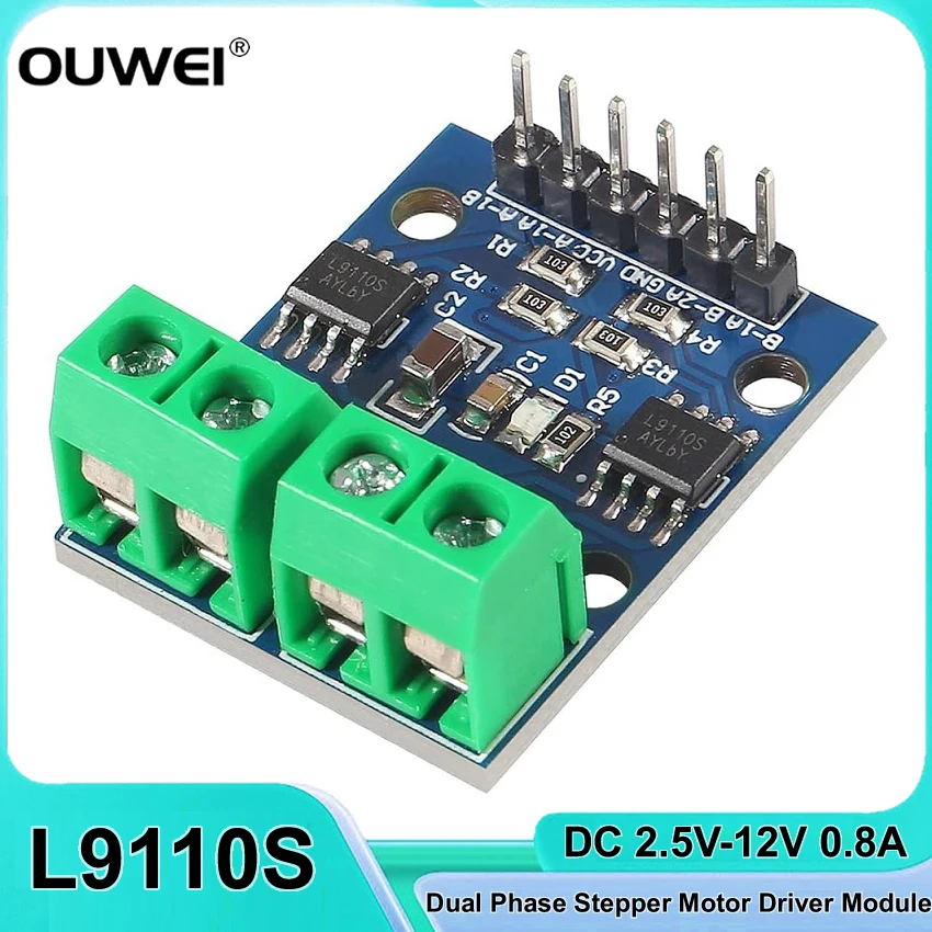 L9110S-DC-Stepper-Motor-Driver-Board-2-5-12V-0-8A-H-bridge-4-Wire-Dual.jpg